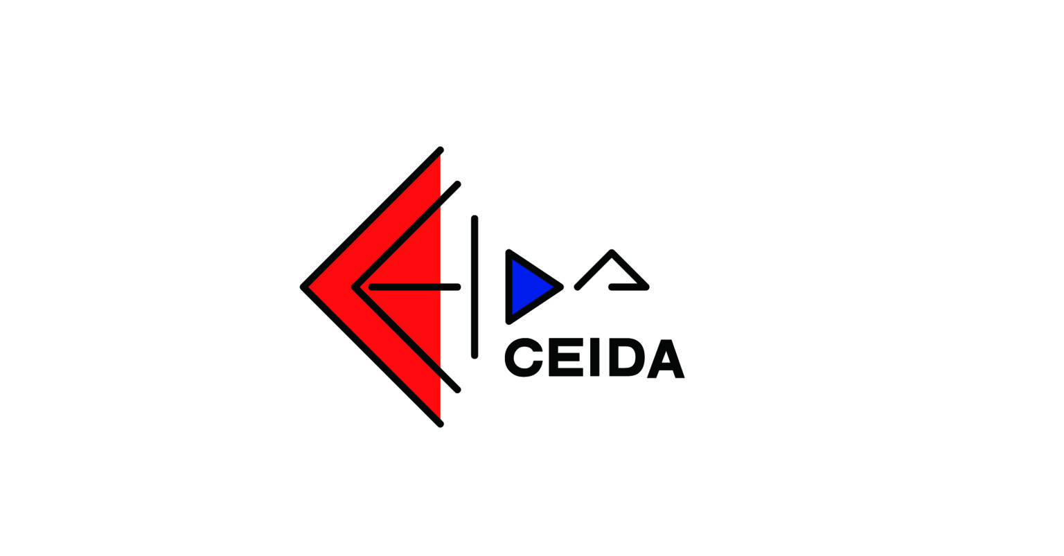 About Us – CEIDA